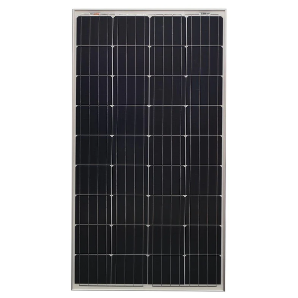 INSTAPOWER 340W 30V (Vmp) MONO SOLAR PANEL 1670*1002*35MM – Simply ...