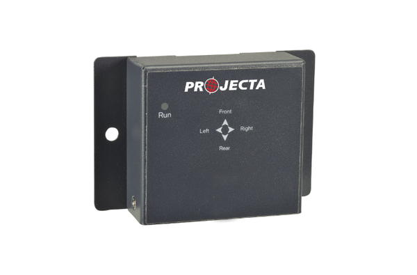 Projecta Intelli-RV Levelling Sensor - PMLVL – Simply Solved Caravans PTY LTD