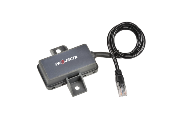 Projecta Intelli-RV Tyre Pressure Monitoring System Module – Simply ...