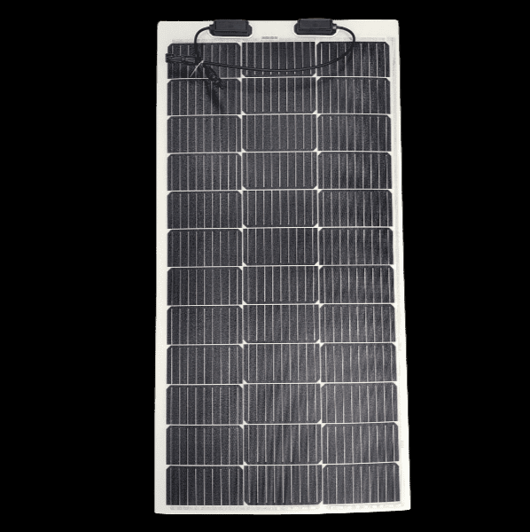 Simply Solved Caravans – Simply Solved Caravans PTY LTD